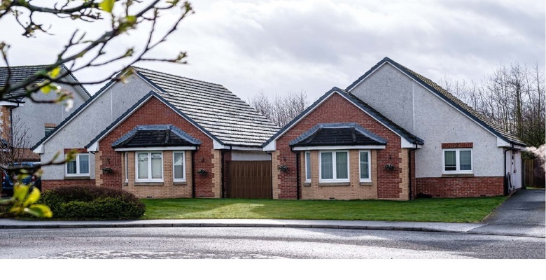 Housing & Asset Management | Ark Housing