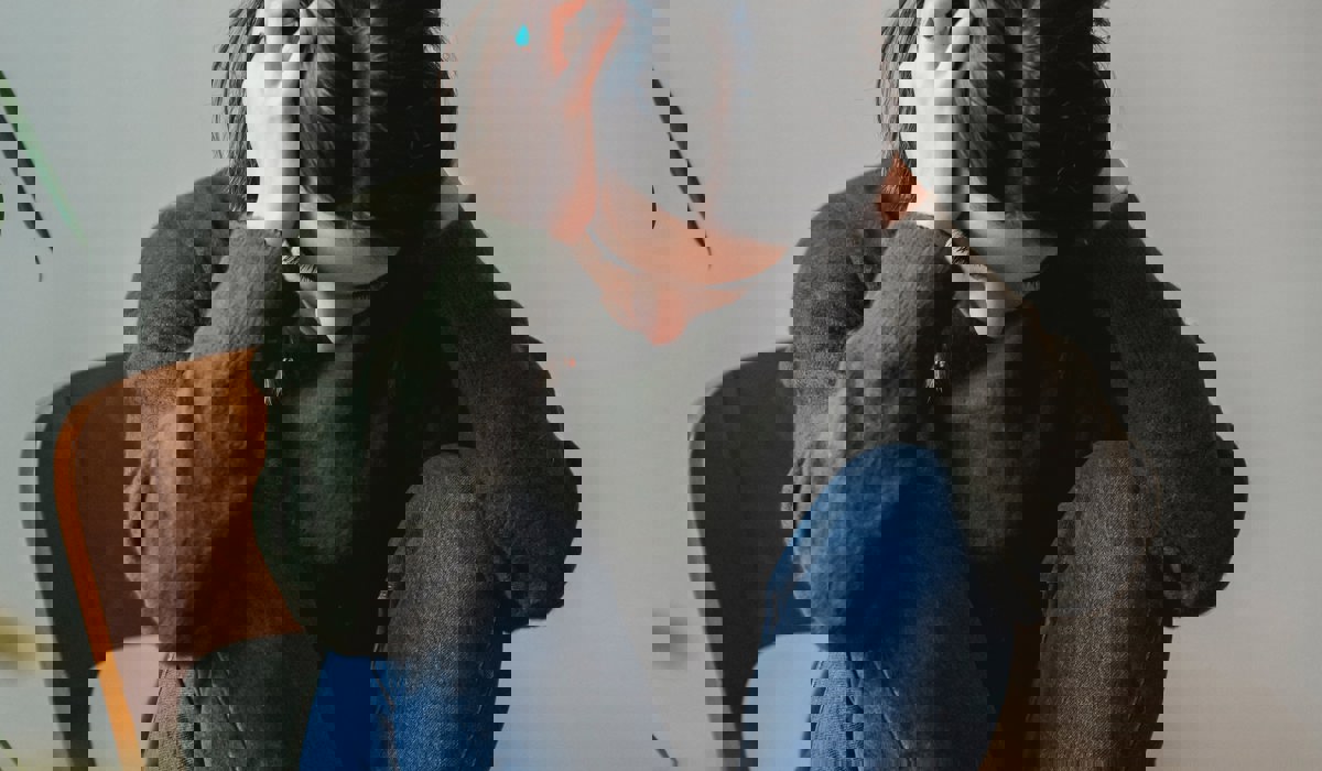 Tenancy Support | Ark Housing